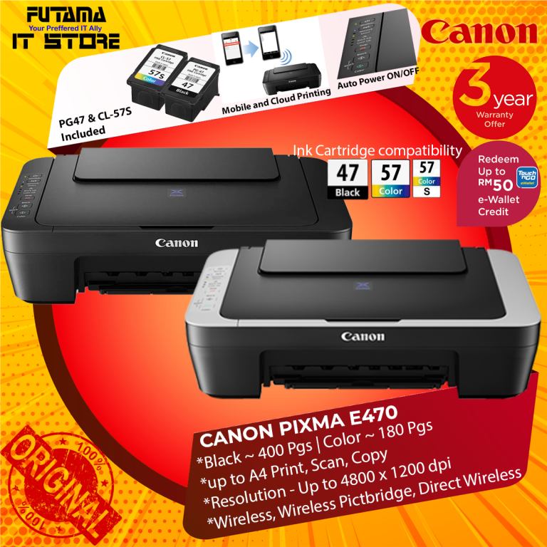 Epson LQ-310 Dot Matrix Printer – Futama IT Store