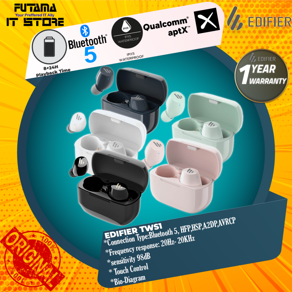 TP-Link WiFi 6 AX1500 Archer AX10 Gigabit Wireless Wifi Router For ...