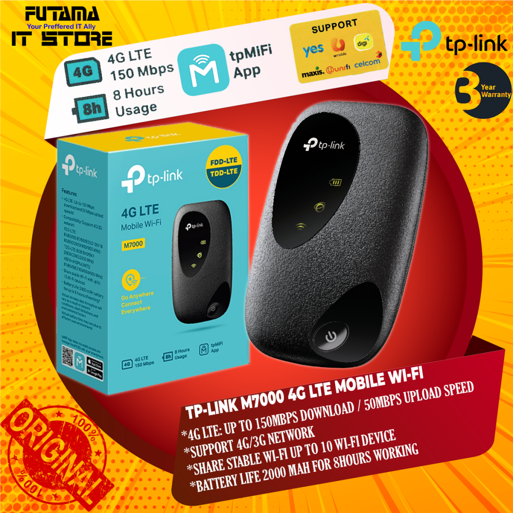 TP-LINK TAPO C310 OUTDOOR SECURITY WI-FI CAMERA – Futama IT Store